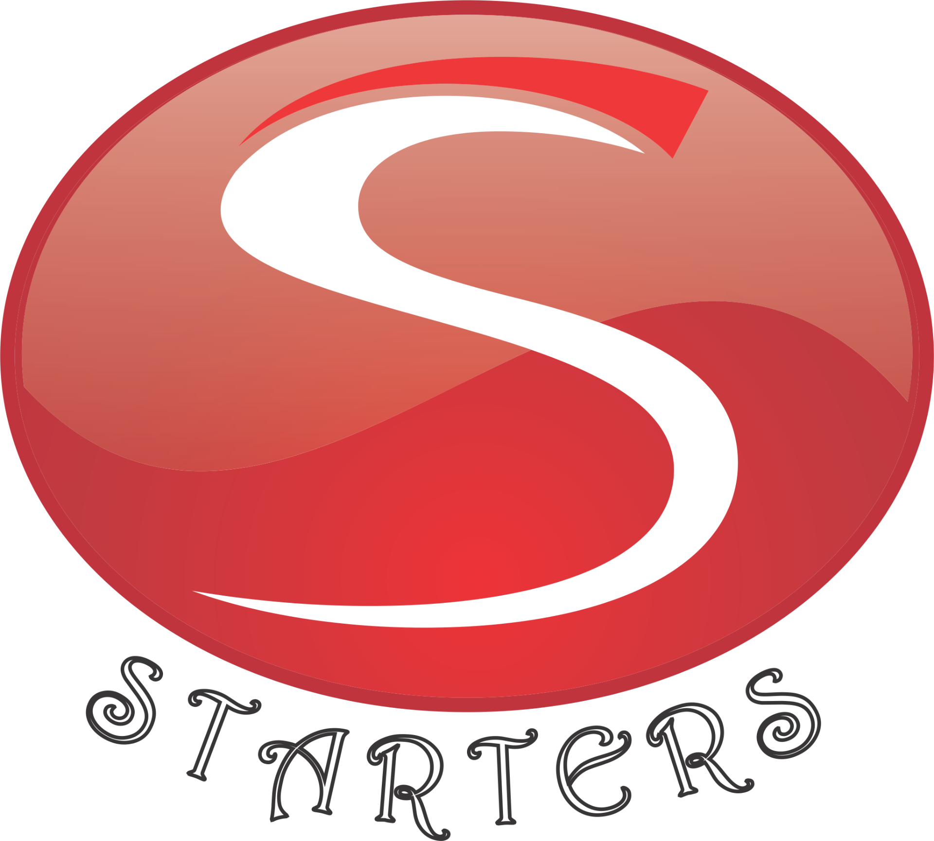 Starters - Premium Food Delivery